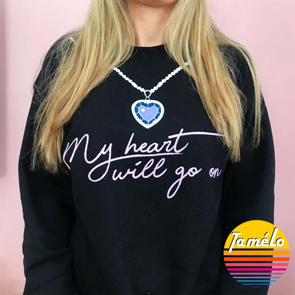 Infos – Tamelo boutique - Tamelo Boutique