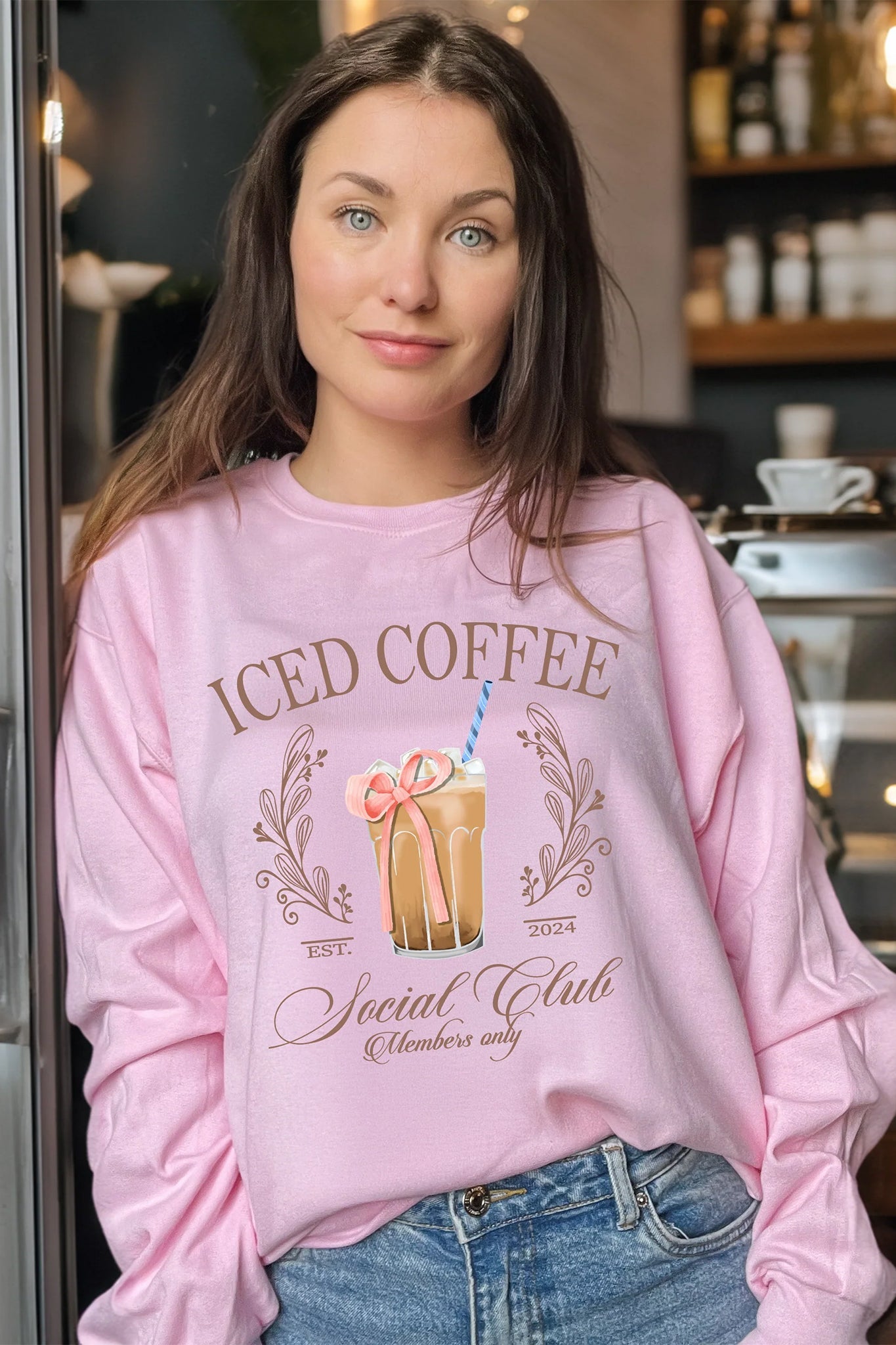 Collection CAFÉS – Tamelo boutique