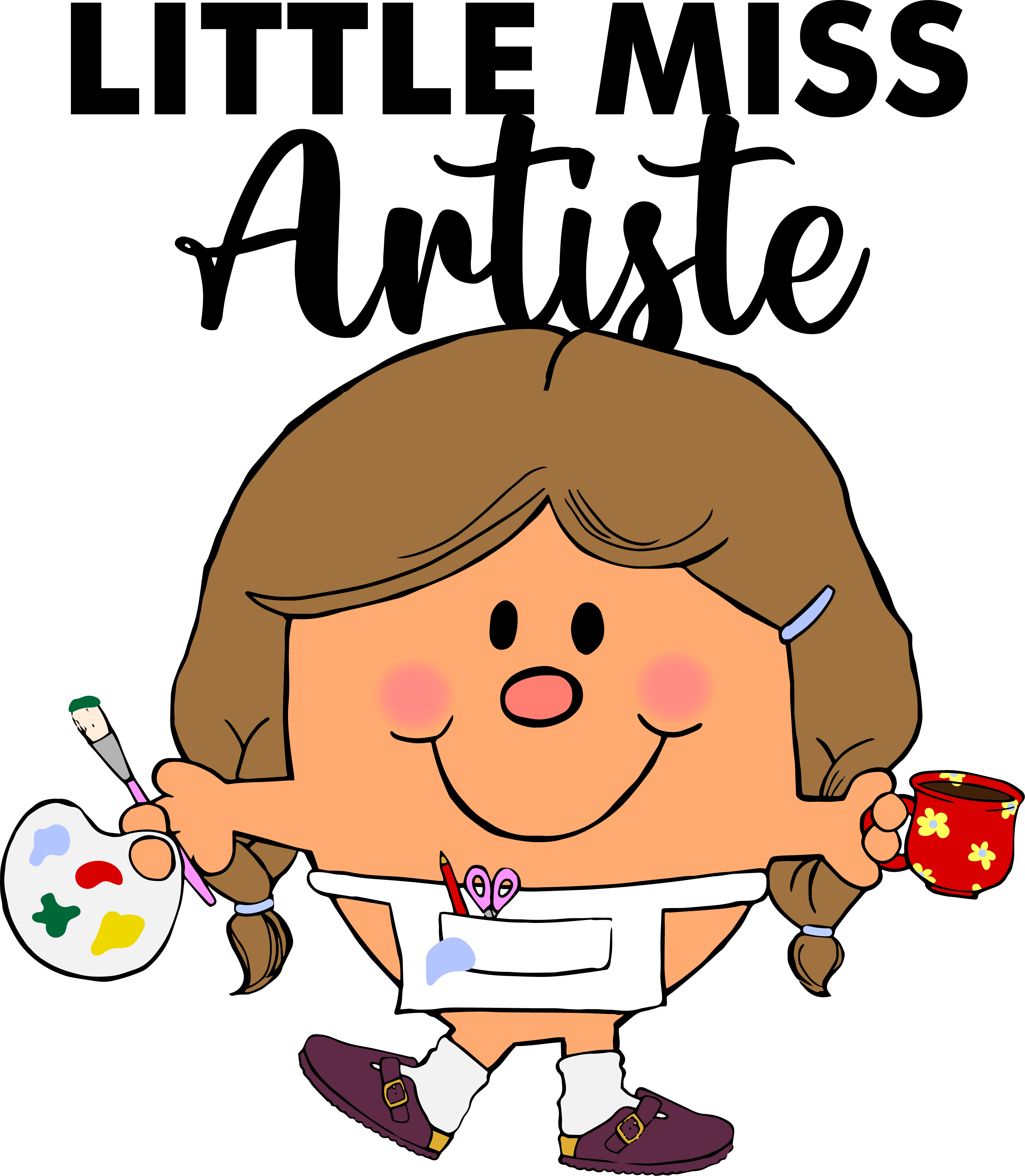 Art – Tamelo boutique