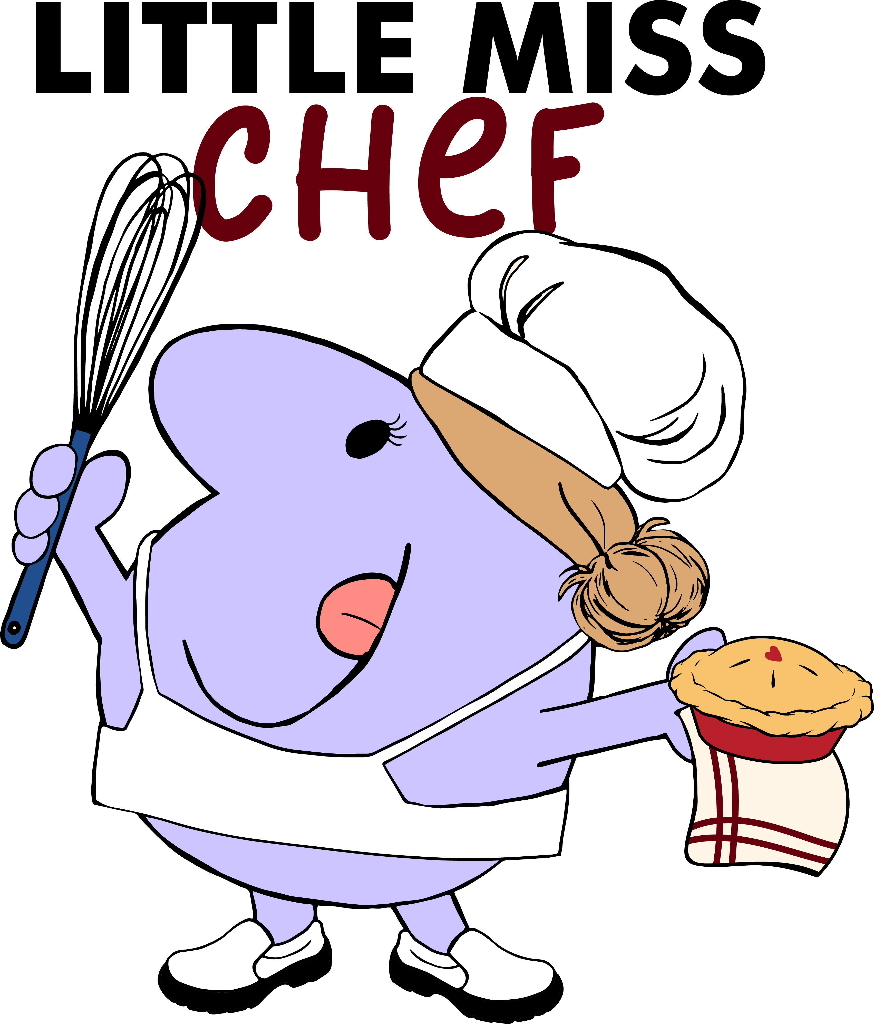 Cuisine – Tamelo boutique