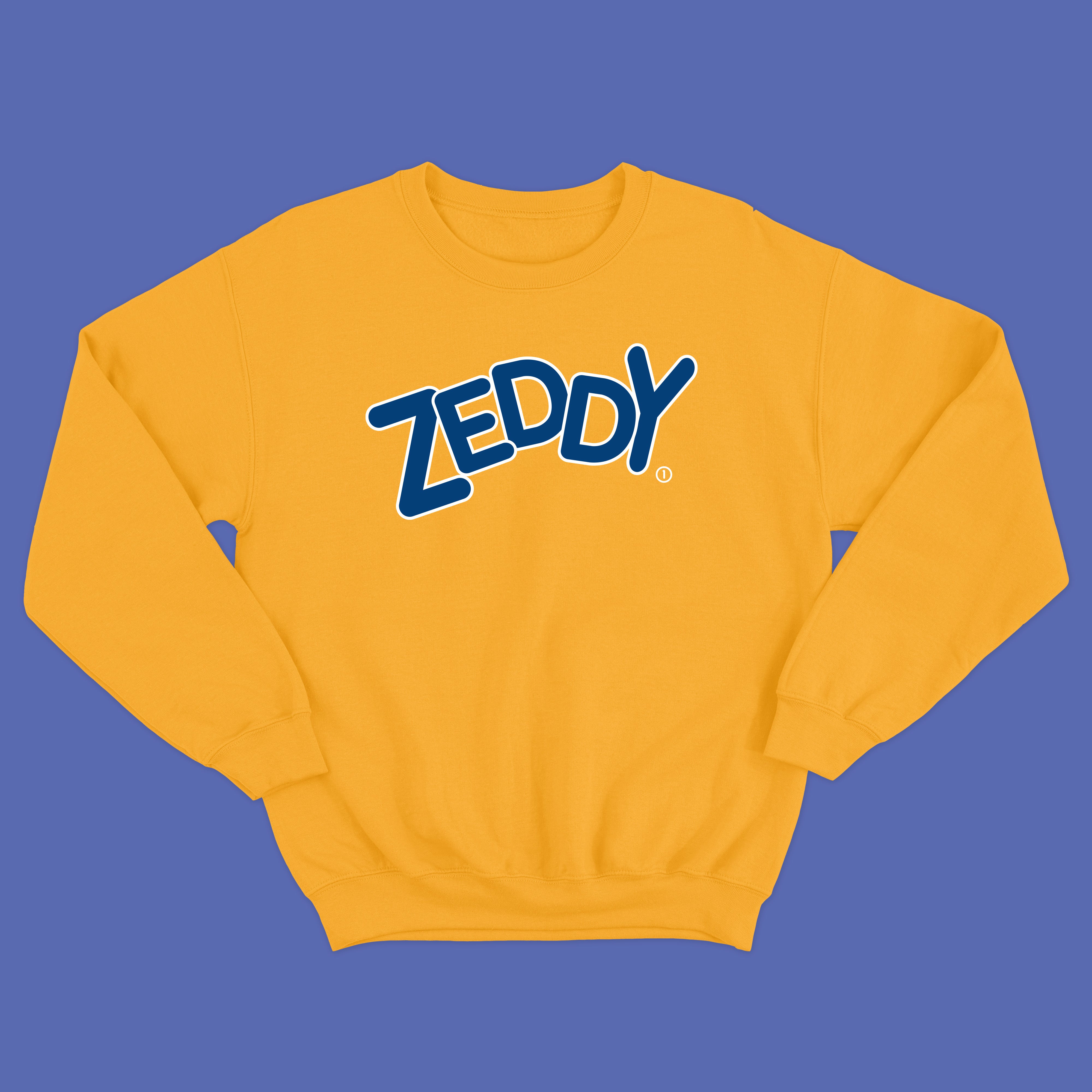 ZEDDY x INCOGNITO PAR TAMÉLO – Tamelo boutique